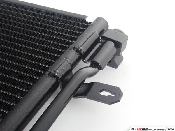 American Condenser - 8E0260403D - A/C Condenser