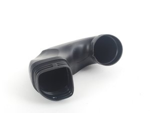 Audi A3 FWD TDI Intake Air Box Parts - ECS Tuning