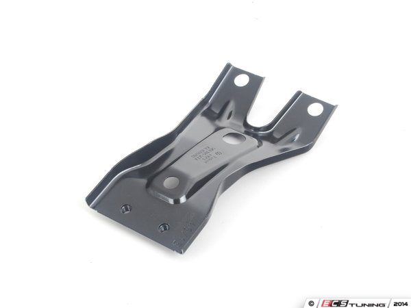 Genuine Volkswagen Audi - 5K0805567A - SUPPORT (5K0 805 567 A)