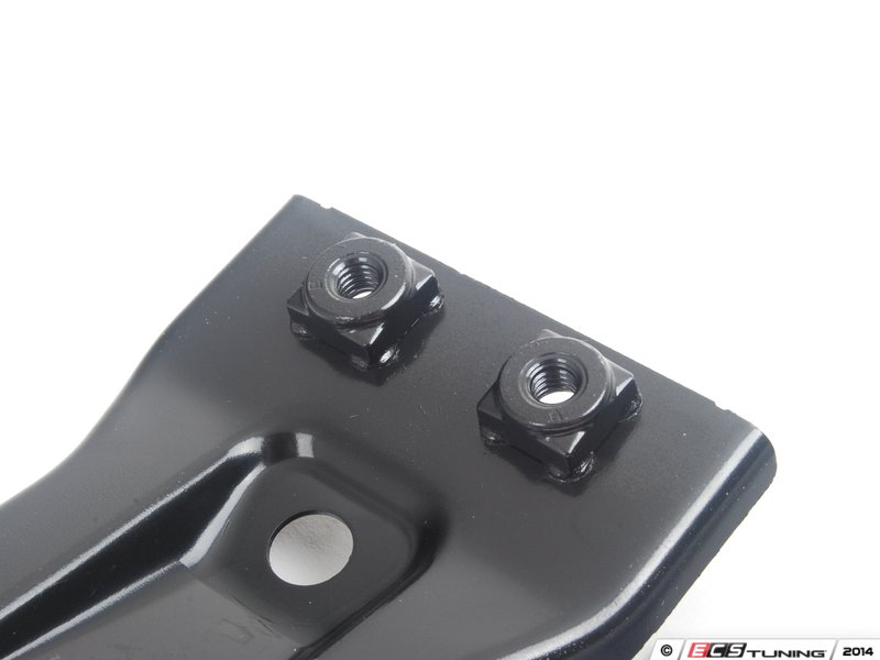 Genuine Volkswagen Audi - 5K0805567A - SUPPORT (5K0 805 567 A)