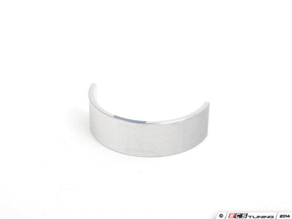 Genuine BMW - 11217598964 - Crankshaft bearing shell - Blue (11-21-7 ...