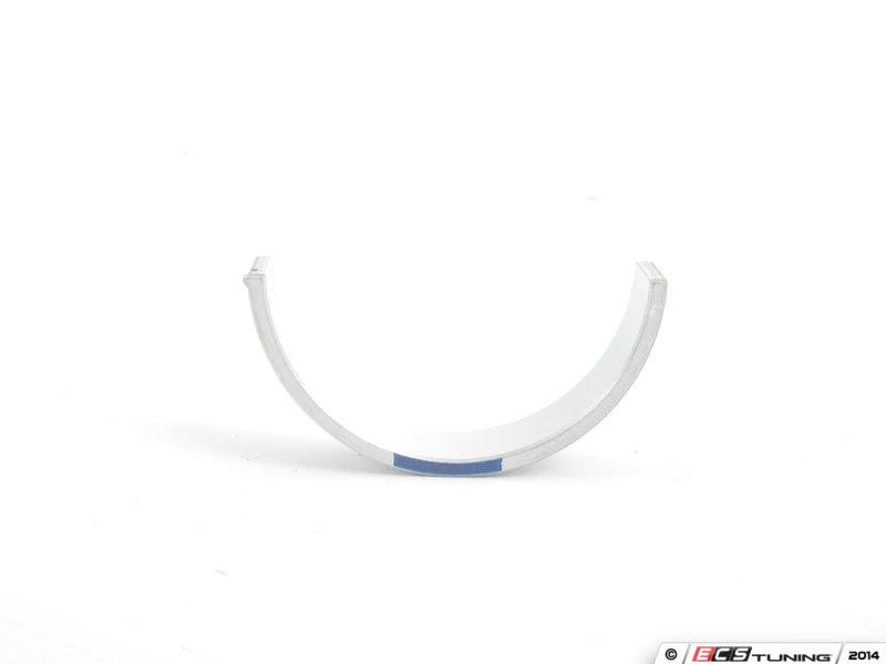 Genuine BMW - 11217598964 - Crankshaft bearing shell - Blue (11-21-7 ...