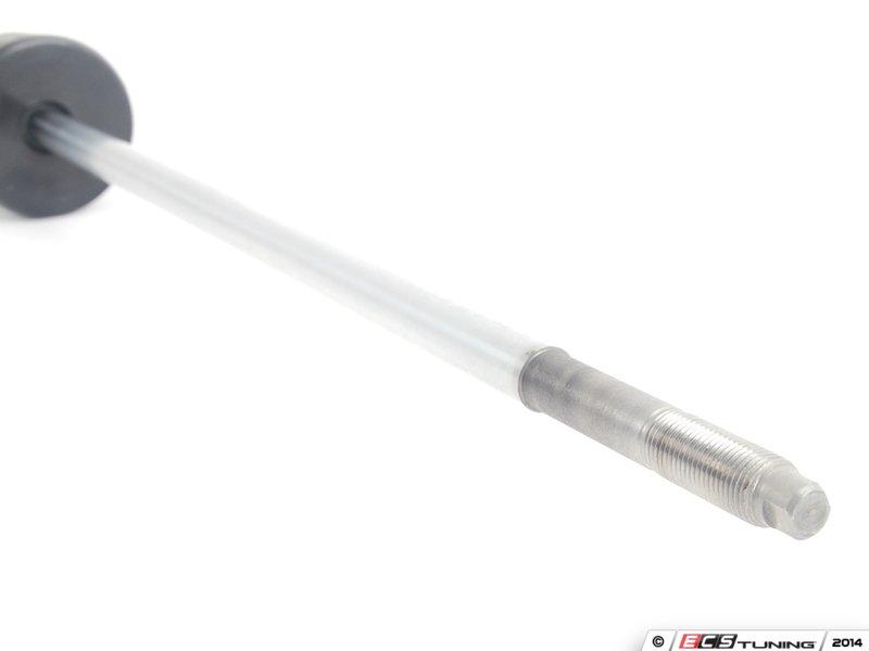 Genuine BMW - 33526759099 - SHOCK ABSORBER (33-52-6-759-099)