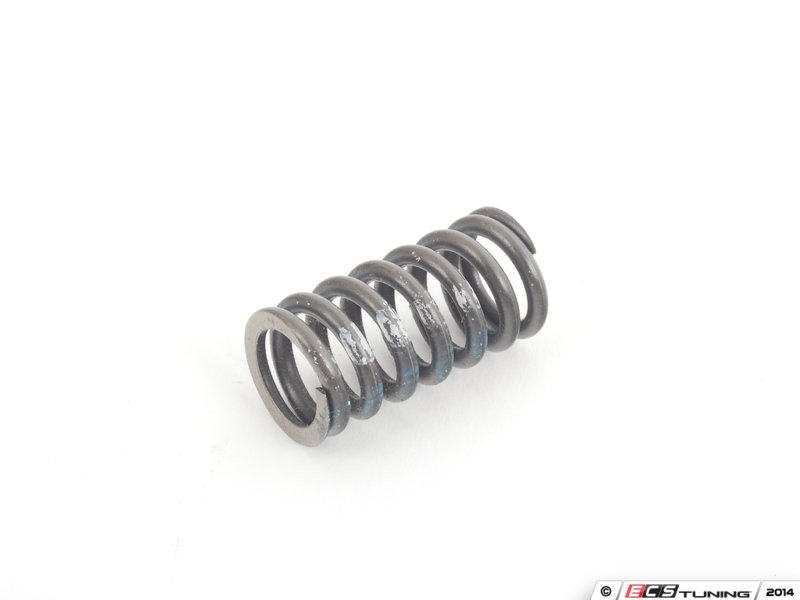 Genuine Volkswagen Audi - 058109633 - Intake Valve Spring - Priced Each ...