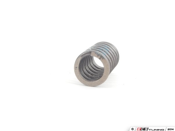 Genuine Volkswagen Audi - 058109633 - Intake Valve Spring - Priced Each ...