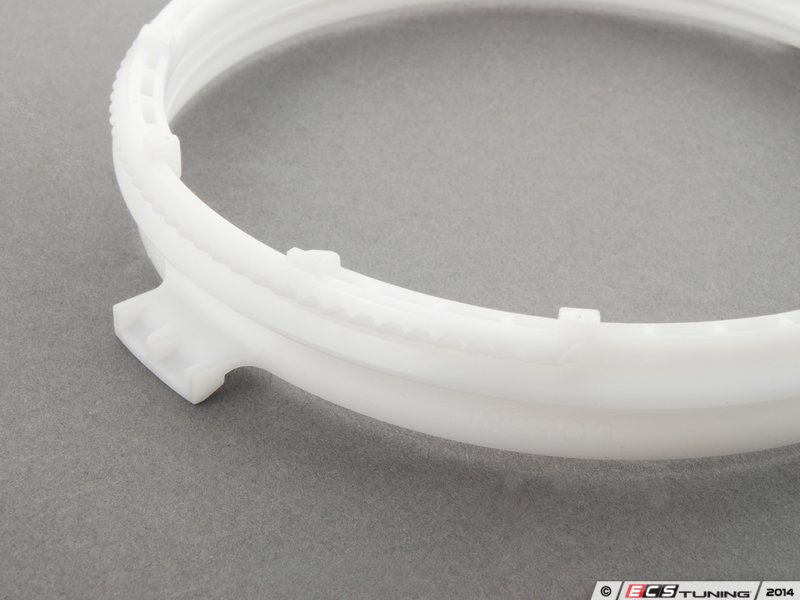 Genuine BMW - 16141182903 - SUPPORTING RING (16-14-1-182-903)