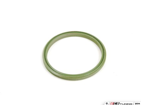 Genuine Volkswagen Audi - 3C0145117 - o-ring - priced each (3C0 145 117)