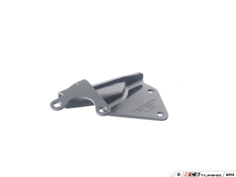 Genuine Volkswagen Audi - 8D0941291A - Front Level Sensor Bracket (8D0 ...