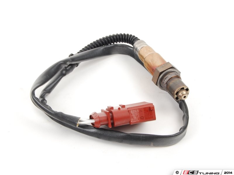 Bosch - 058906265C - Oxygen Sensor - priced each - (NO LONGER AVAILABLE)