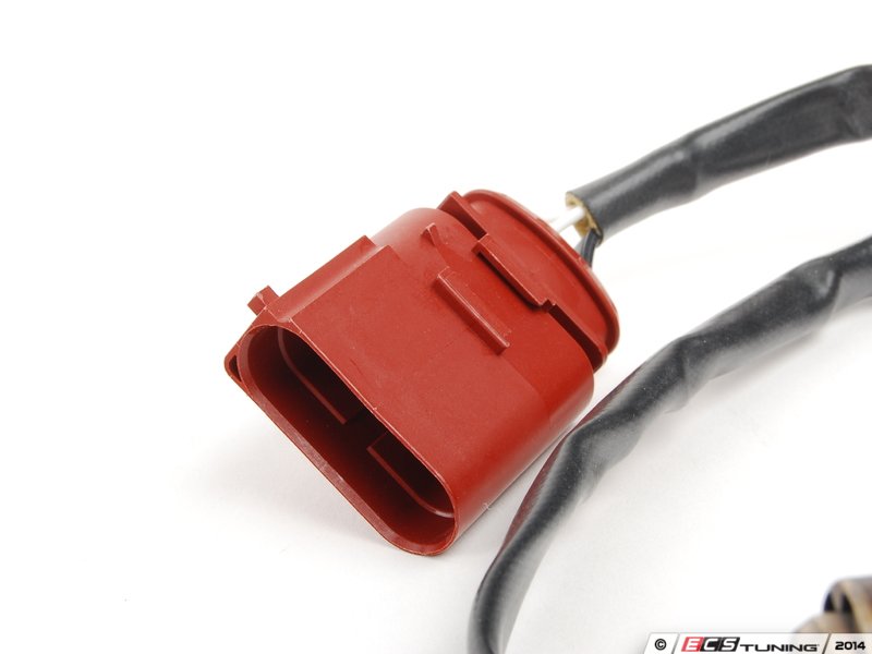 Bosch - 058906265C - Oxygen Sensor - priced each - (NO LONGER AVAILABLE)