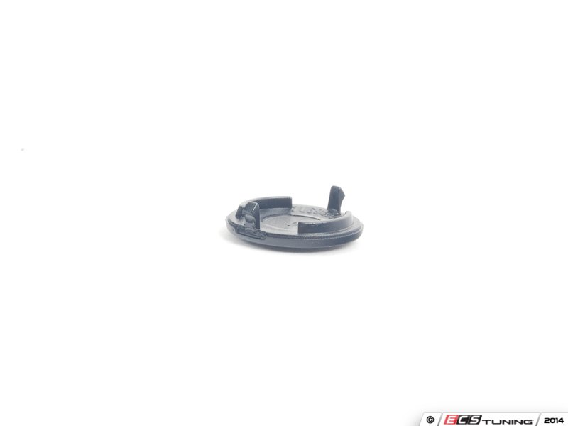 Genuine Porsche - 95563147500 - SCREW CAP.