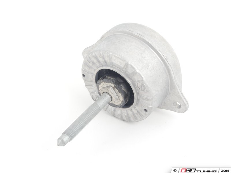 Rein - 99337504908 - Engine Mount - Priced Each