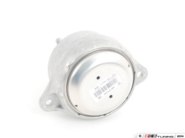 Rein - 99337504908 - Engine Mount - Priced Each