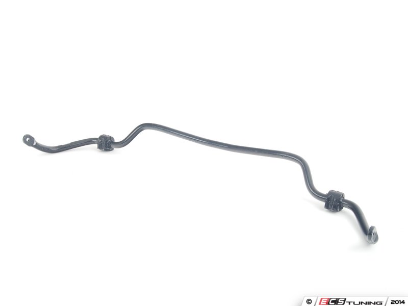 Genuine Mercedes Benz - 2033234265 - Front Sway Bar