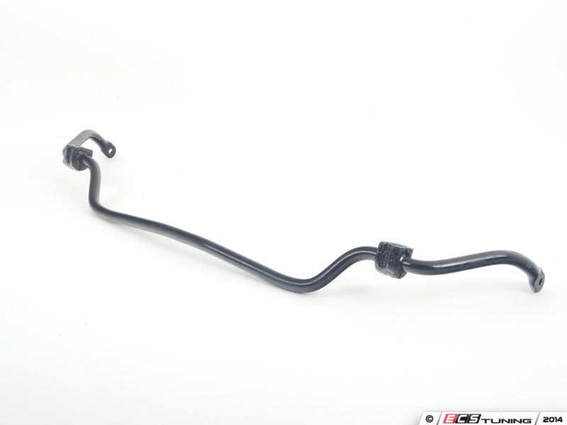 Genuine Mercedes Benz - 2033234265 - Front Sway Bar