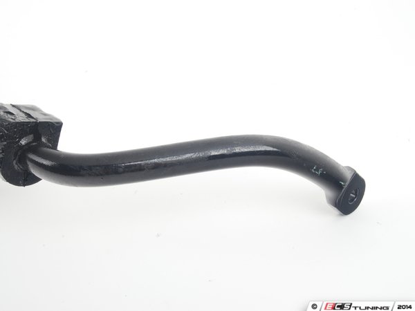 Genuine Mercedes Benz - 2033234265 - Front Sway Bar
