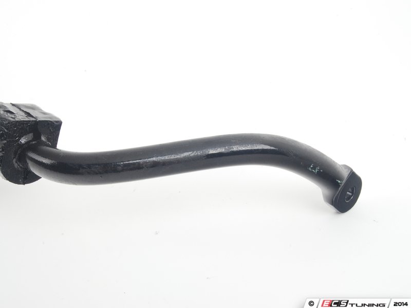 Genuine Mercedes Benz - 2033234265 - Front Sway Bar