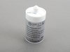 Genuine Volkswagen Audi - D174003M2 - Gasket/Silicone Sealant - 80mL (D ...