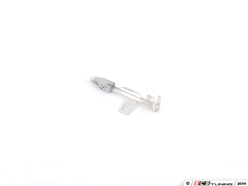 Genuine BMW - 61136937072 - CONTACT (61-13-6-937-072)