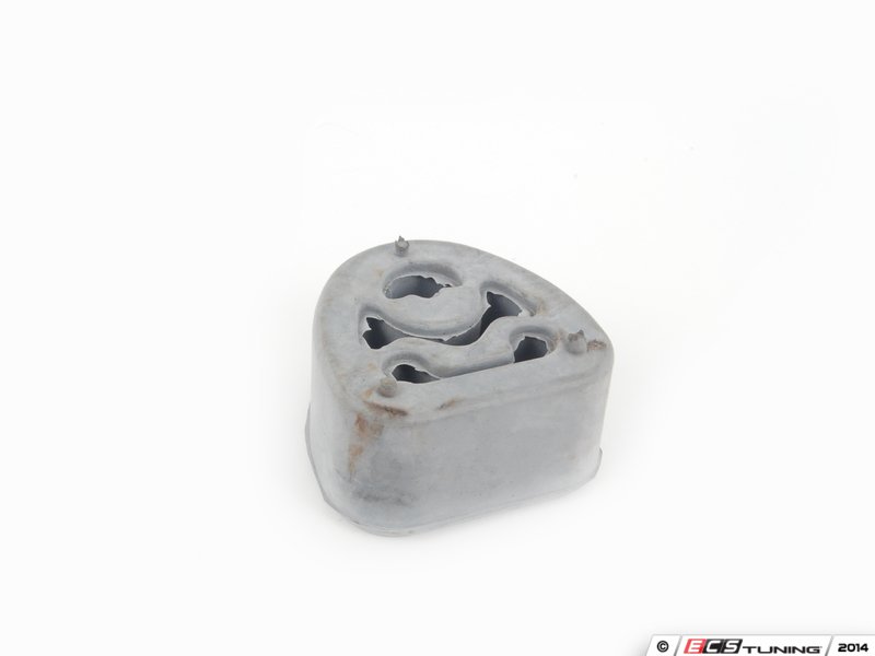 Febi - 2024920644 - Rubber Exhaust Hanger - Priced Each