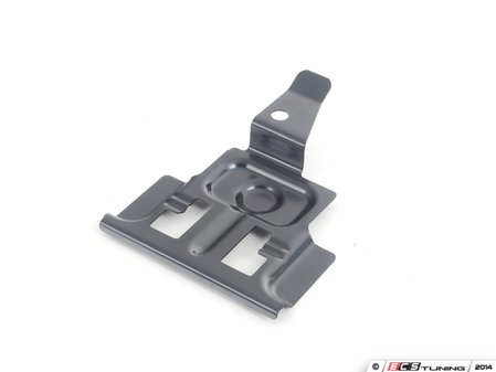 Genuine BMW - 41007042349 - Battery mounting bracket (41-00-7-042-349)