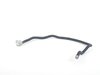 Genuine Volkswagen Audi - 4F1422891M - Power Steering Return Hose (4F1 ...