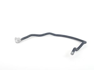 Audi C6 A6 Quattro V6 3.2L Steering Line Parts - ECS Tuning