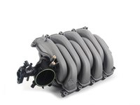 Genuine Volkswagen Audi - 079133185CL - Intake Manifold (079 133 185 CL)