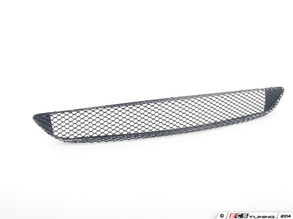 Genuine Mercedes Benz - 2038851053 - SCREEN