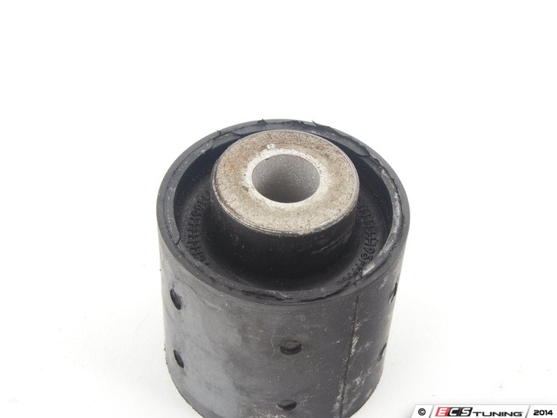 Genuine BMW - 33172227379 - Rear Axle Bushing (33-17-2-227-379)