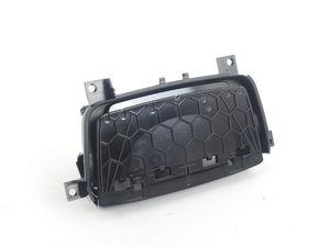 BMW E93 328i N52 3.0L Center Console Ashtray Parts - ECS Tuning