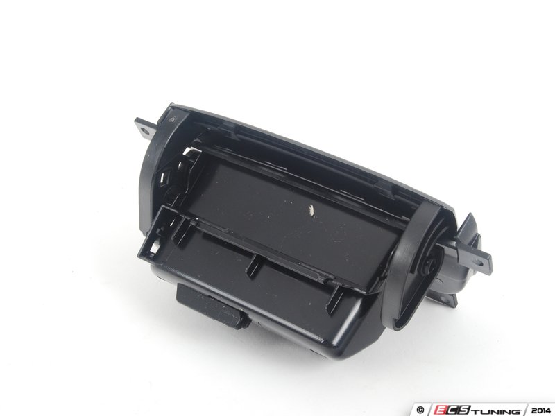 Genuine BMW - 51166960688 - Rear Console Ashtray (51-16-6-960-688)