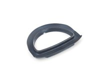 Genuine Mercedes Benz - 1248240098 - SEAL, WIPER