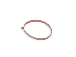 2003 Mercedes Benz C230 Kompressor Coupe 203.740 L4 1.8L Engine Gaskets ...