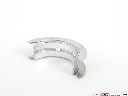 Genuine BMW - 11218605859 - Guide bearing shell - red (11-21-8-605-859)