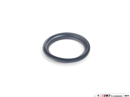 Genuine Mercedes Benz - 2710160721 - Oil Filler Neck Seal