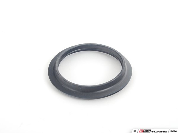 Genuine Mercedes Benz - 2710160721 - Oil Filler Neck Seal