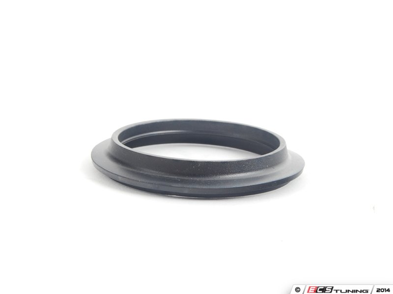 Genuine Mercedes Benz - 2710160721 - Oil Filler Neck Seal