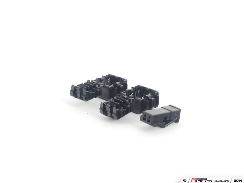 Genuine BMW M Performance - 32302230187 - BMW Performance Steering Wheel