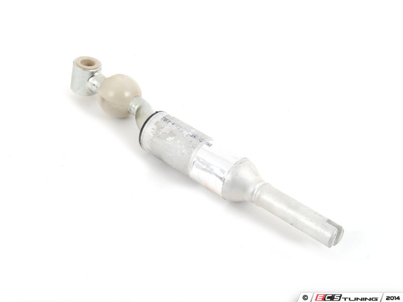 Genuine BMW - 25117605482 - Shift lever (25-11-7-605-482)