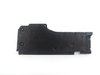 Genuine BMW - 51757059389 - Under Body Shield - Left (51-75-7-059-389)