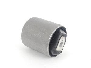 BMW E70 X5 xDrive35d M57 3.0L Suspension Bushings - Page 3 - ECS Tuning