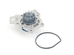 Audi C7 A6 Quattro 2.0T Water Pumps & Parts - Page 2 - ECS Tuning