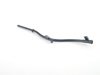 Genuine Volkswagen Audi - 03L103634G - Oil Dipstick Tube (03L 103 634 G)