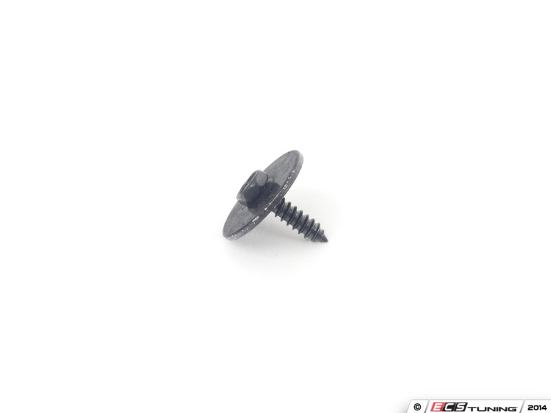 Genuine BMW - 07147135935 - HEX BOLT (07-14-7-135-935)
