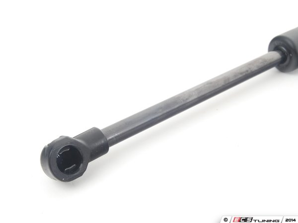 Genuine BMW - 51247129194 - E92 Trunk Strut - Priced Each (51-24-7-129-194)