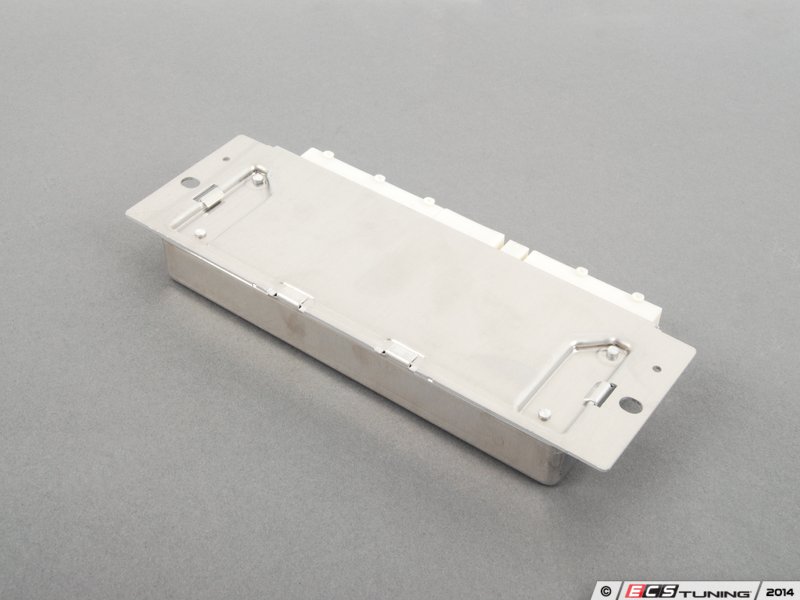 Genuine Mercedes Benz - 2115406445 - CONTROL UNIT - (NO LONGER AVAILABLE)