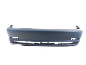 Genuine BMW Parts Rear Bumper Parts - Page 59 - ECS Tuning