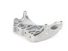 Genuine Volkswagen Audi - 06J199207P - Engine Mount Bracket - Right ...