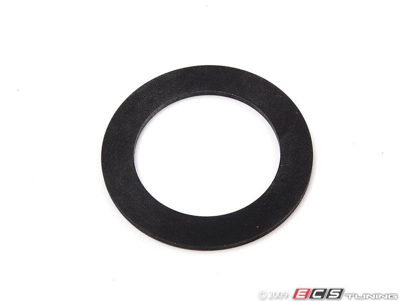Genuine BMW - 34321102798 - Master Cylinder Cap Gasket (34-32-1-102-798)